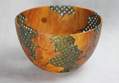 Welcome to The Art Of Wood Exhibition | The Art of Wood Exhibition 2024